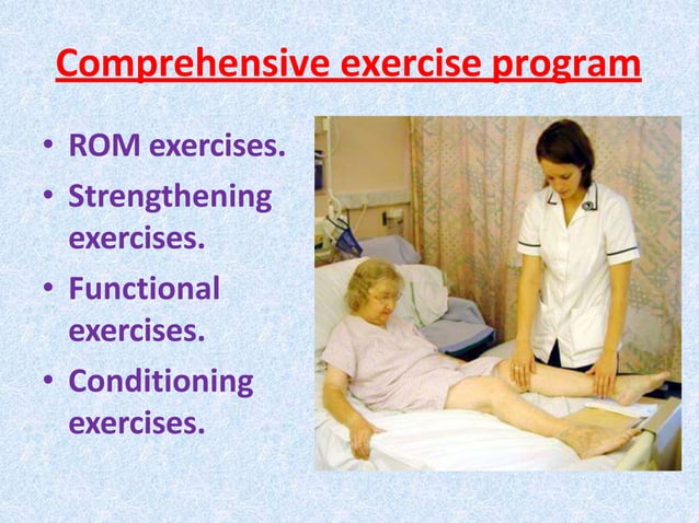 principlesofphysiotherapyinspecialreferencetoorthopaedics | PPTX