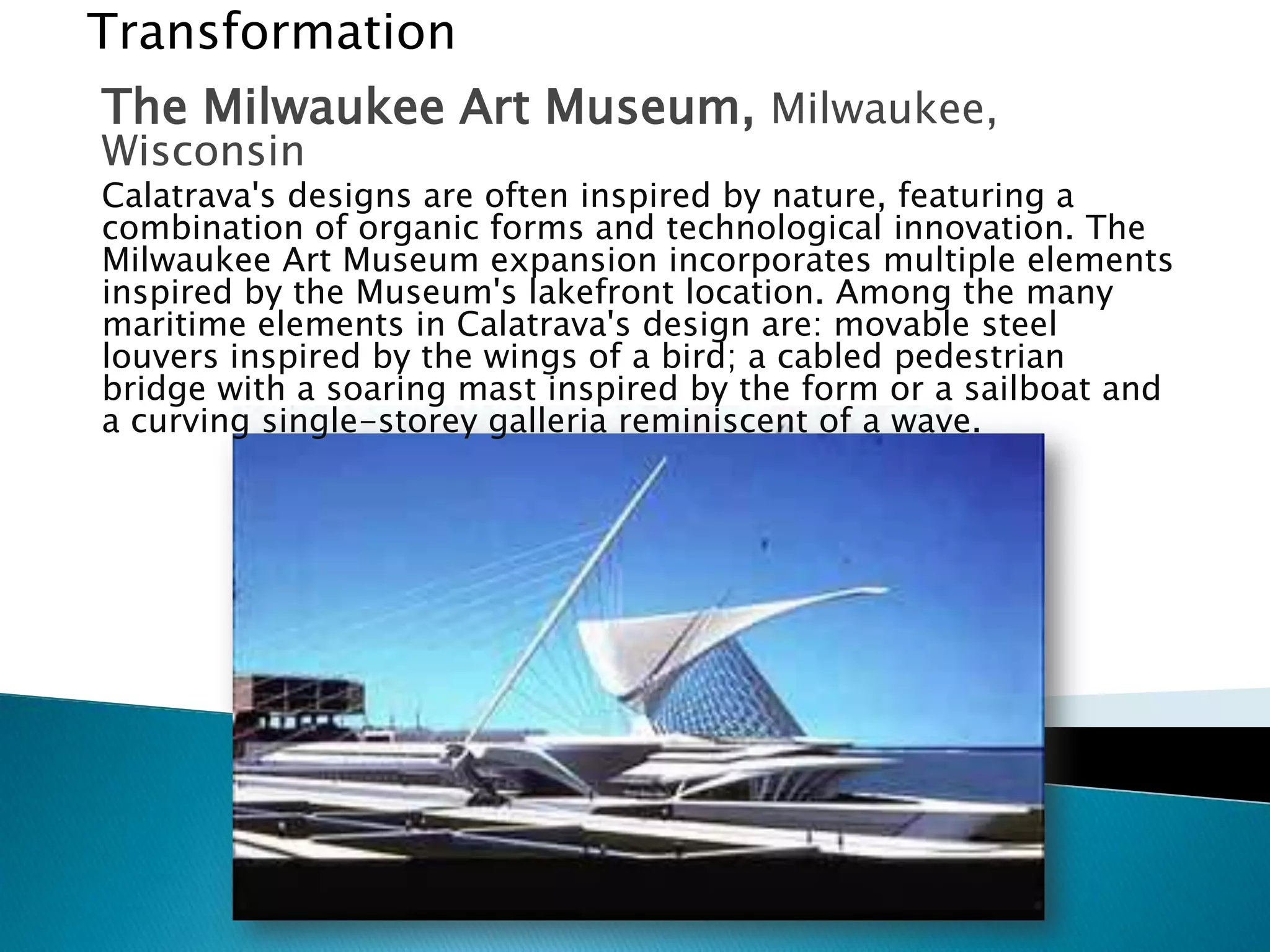 Principles of plan composition - Theory of Architecture | PPTX