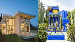 Principles of building planning | PPTX