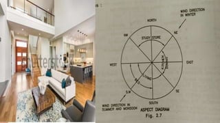 Principles of building planning | PPTX