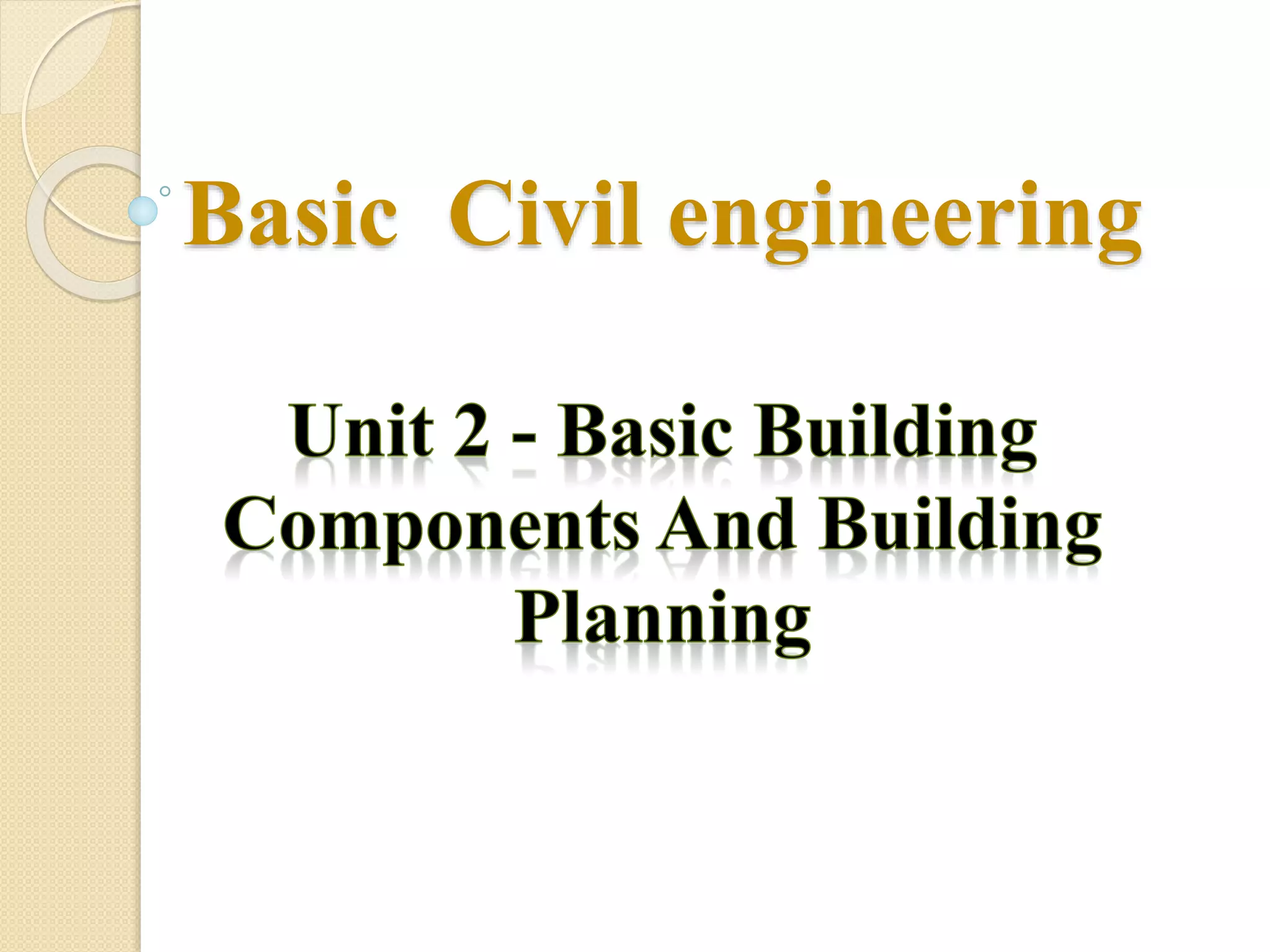 Principles of planning.pptx