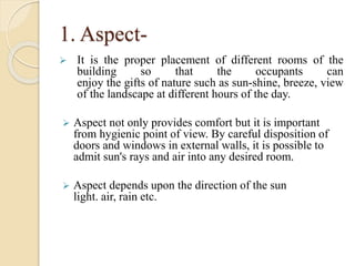 Principles of planning.pptx