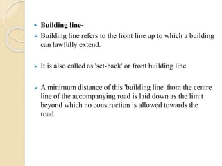 Principles of planning.pptx