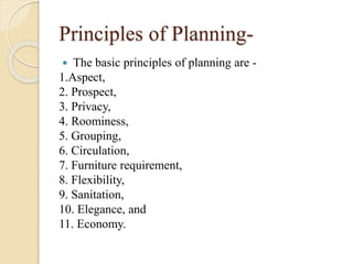 Principles of planning.pptx