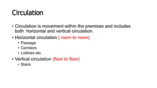 Principles of planning 1.pptx | Civil Engineering Industry | Industries
