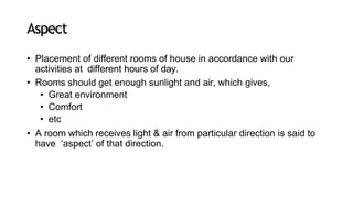 Principles of planning 1.pptx