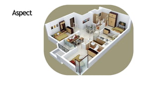 Principles of planning 1.pptx | Civil Engineering Industry | Industries