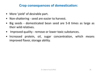 Principles of plant breeding Lecture note.pdf