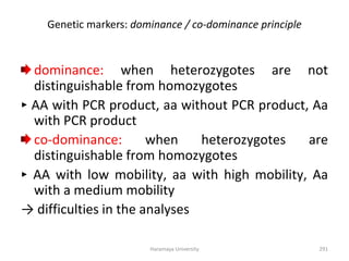 Principles of plant breeding Lecture note.pdf