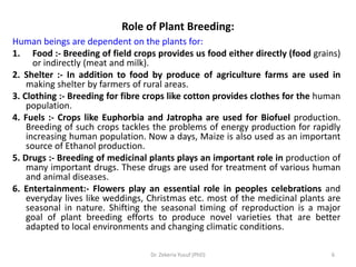 Principles of plant breeding Lecture note.pdf
