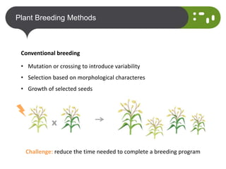 Principles of plant breeding Lecture note.pdf
