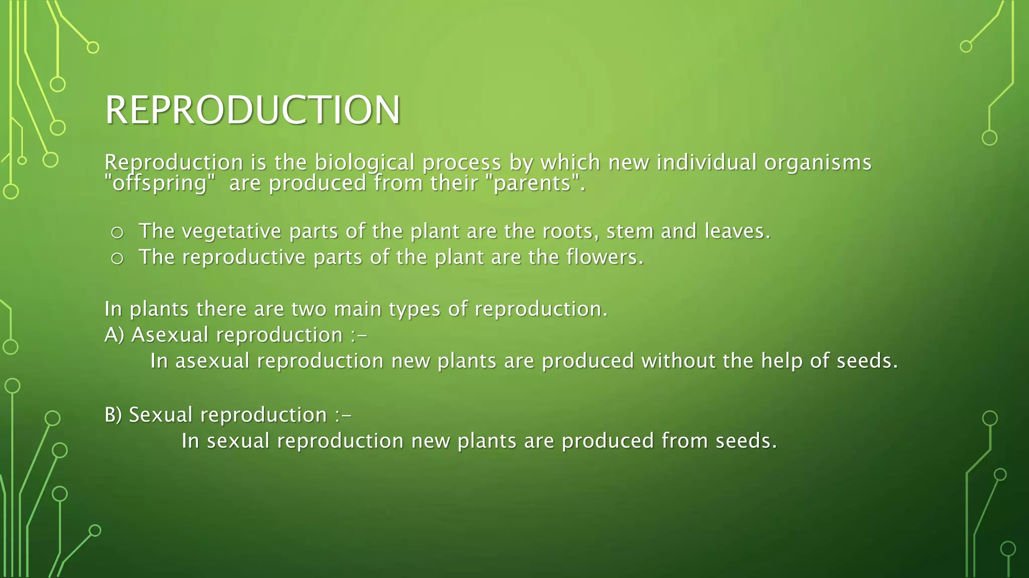 Principles of plant breeding. | PPTX