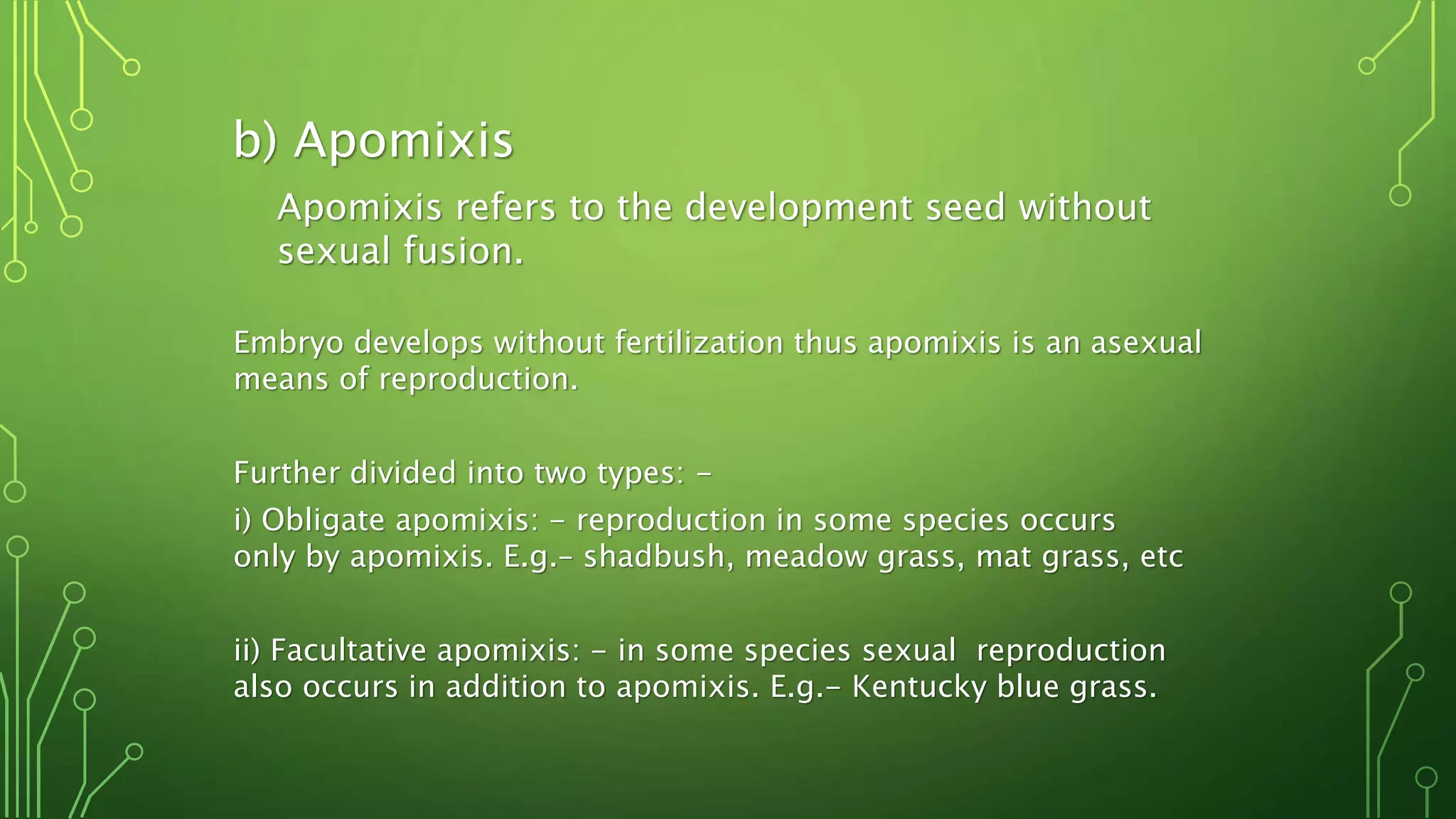 Principles of plant breeding. | PPTX