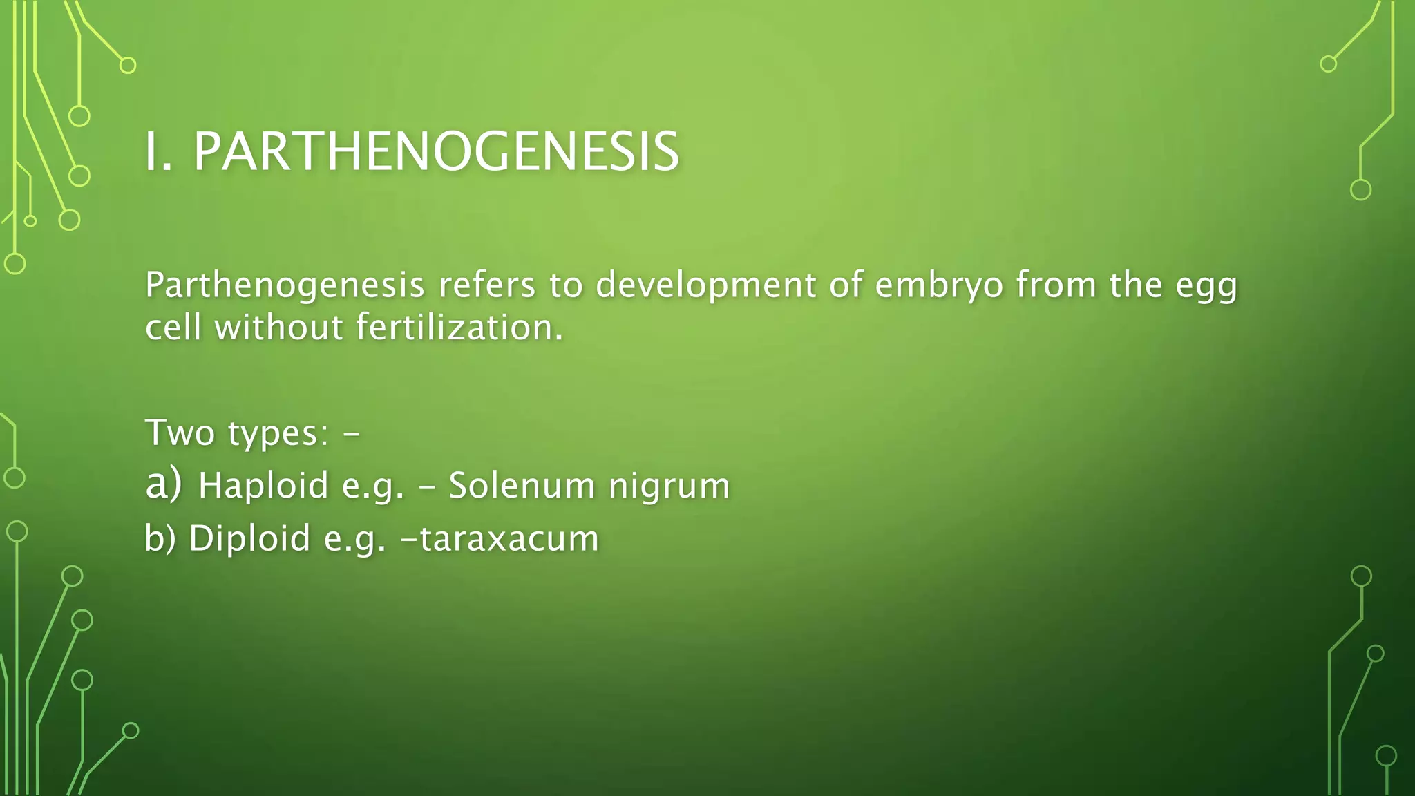 Principles of plant breeding. | PPTX