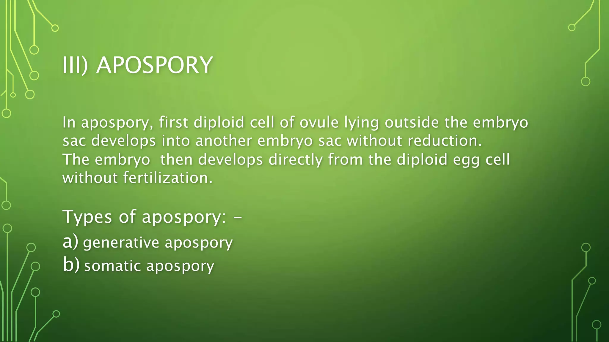 Principles of plant breeding. | PPTX