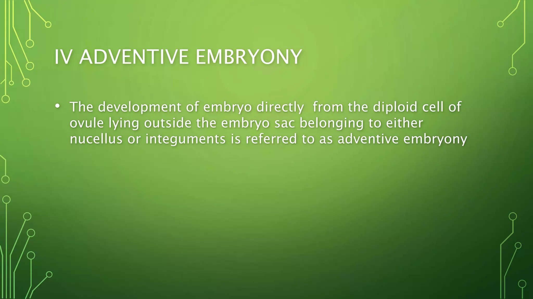 Principles of plant breeding. | PPTX