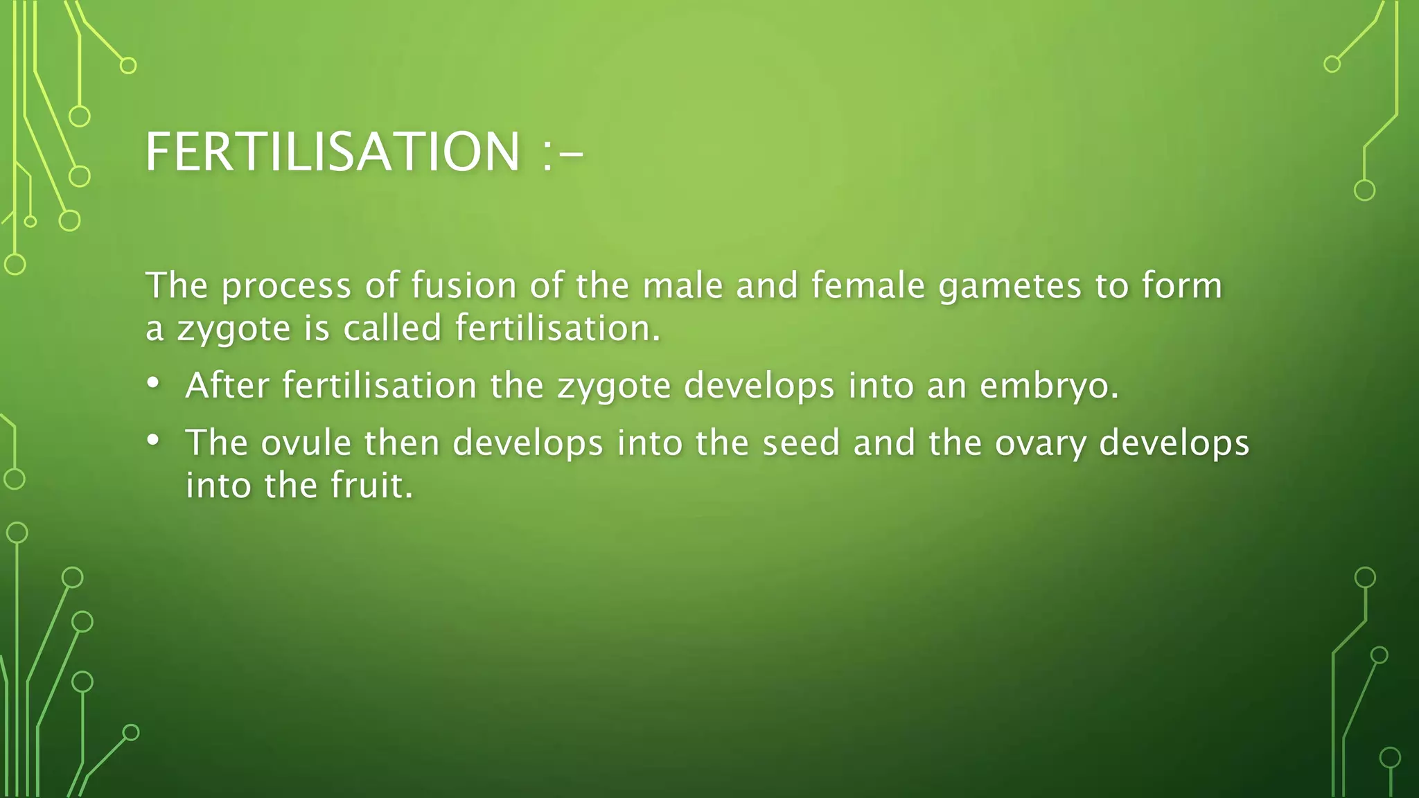 Principles of plant breeding. | PPTX