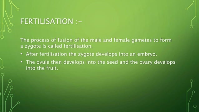 Principles of plant breeding. | PPTX | Agriculture | Industries