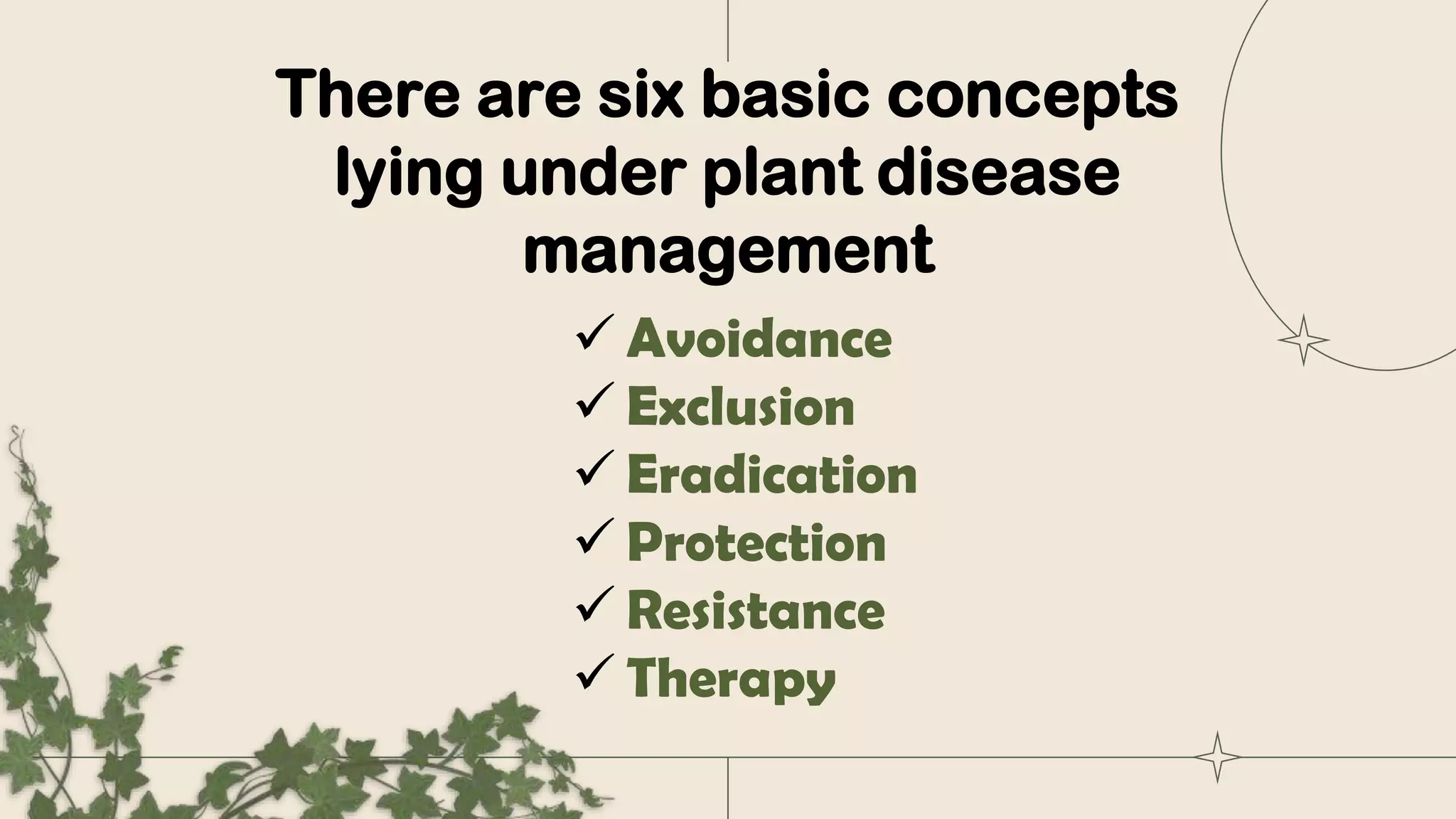 PRINCIPLES OF PLANT DISEASE MANAGEMENT.pptx