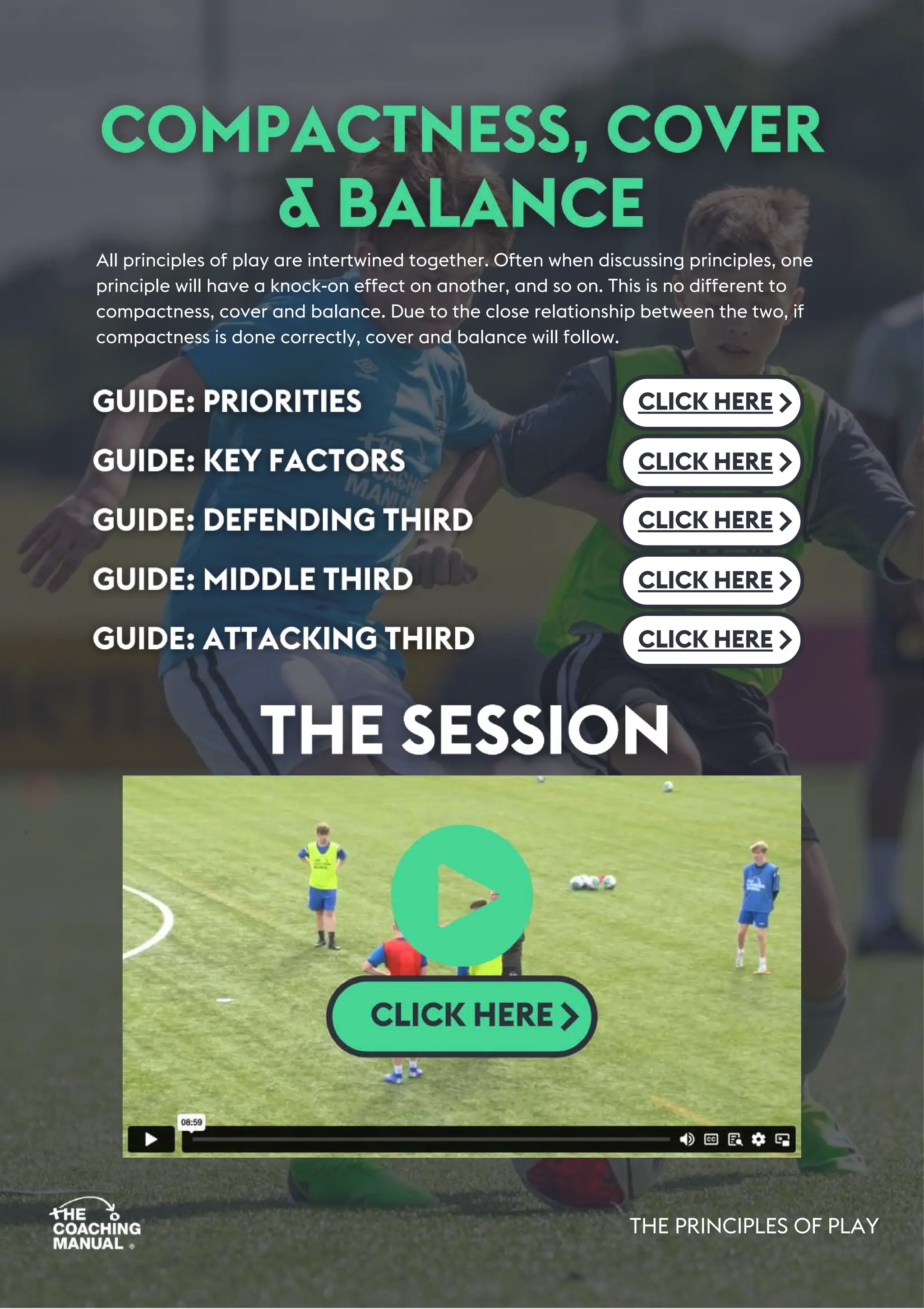 PRINCIPLES_OF_PLAY_GUIDE_FOR_COACHESv3.pdf