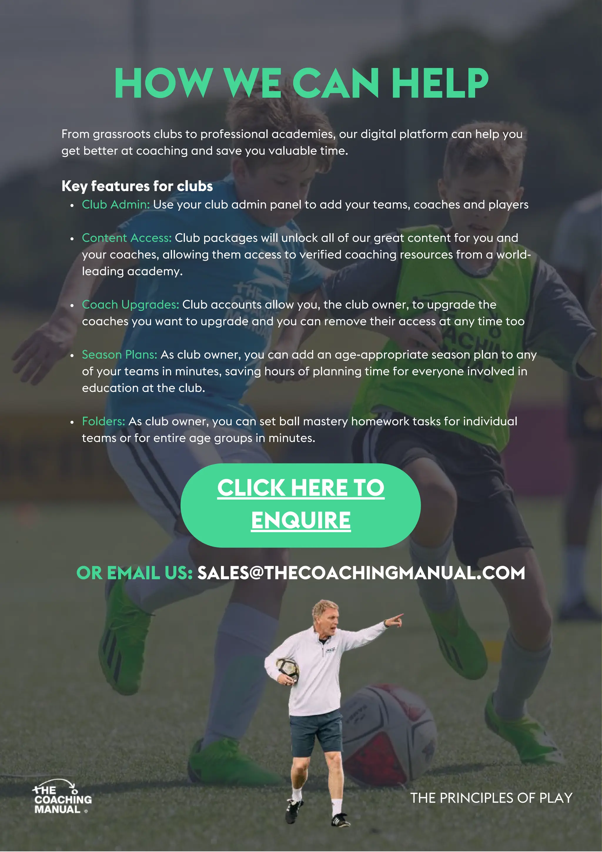 PRINCIPLES_OF_PLAY_GUIDE_FOR_COACHESv3.pdf