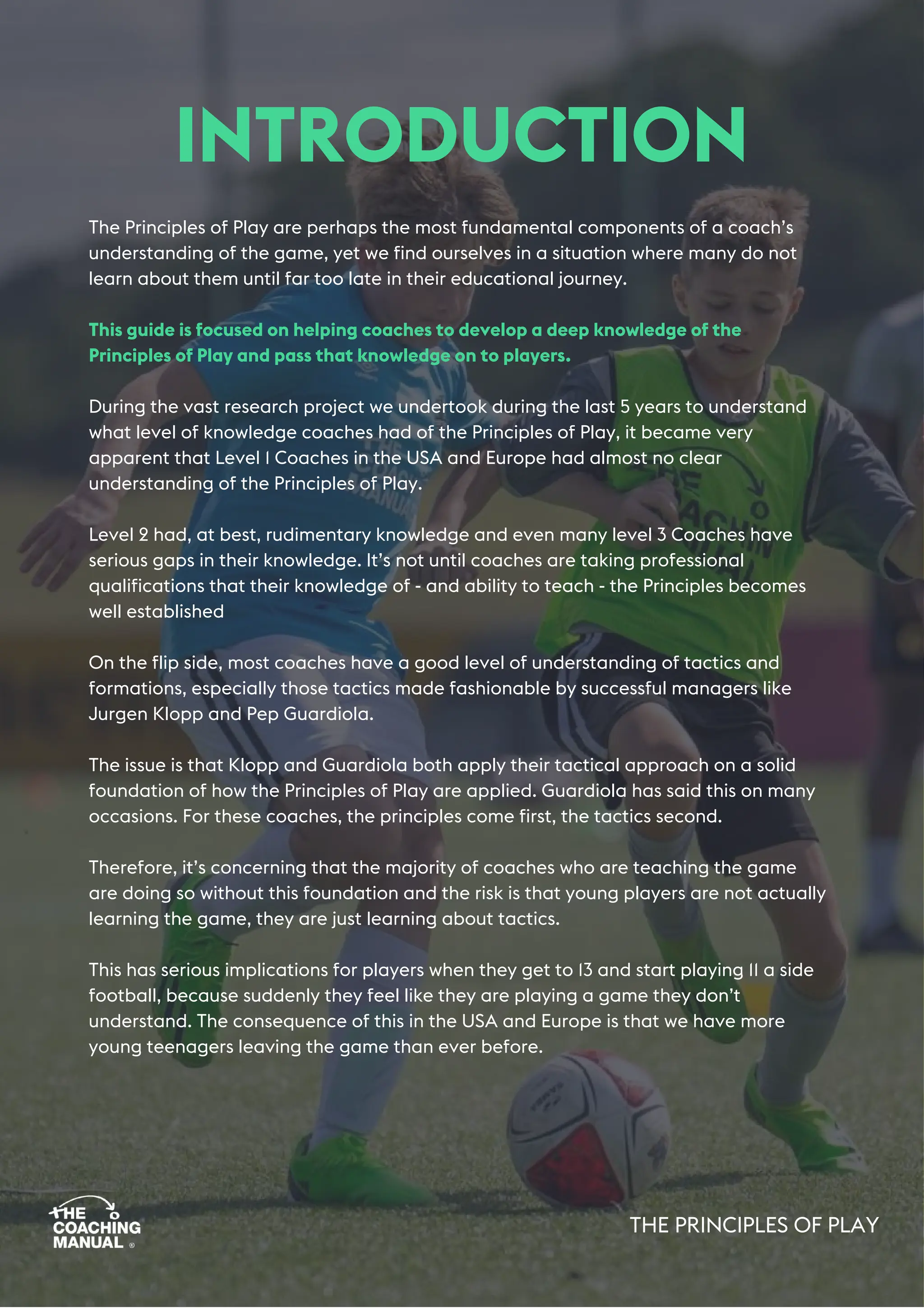 PRINCIPLES_OF_PLAY_GUIDE_FOR_COACHESv3.pdf