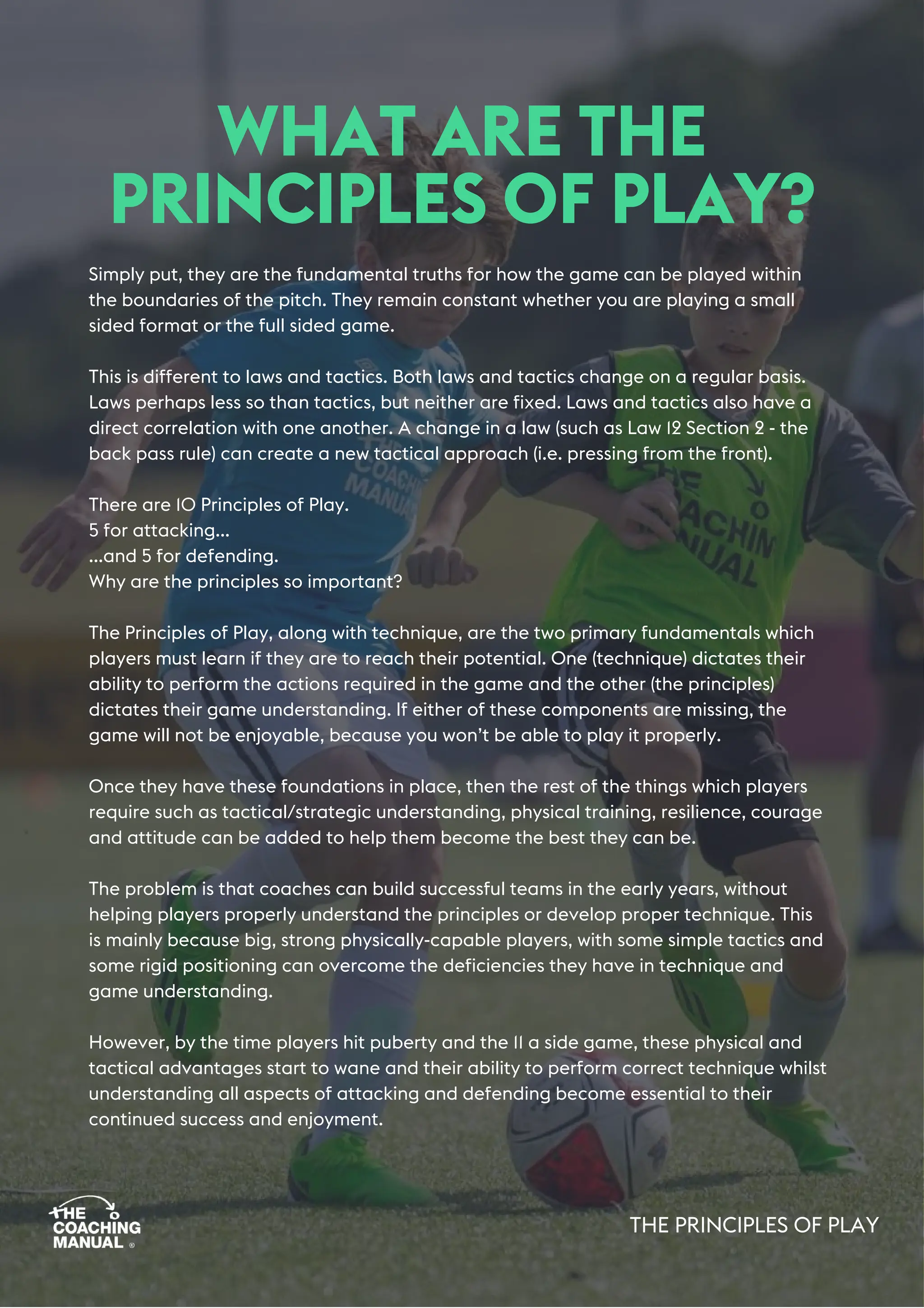 PRINCIPLES_OF_PLAY_GUIDE_FOR_COACHESv3.pdf
