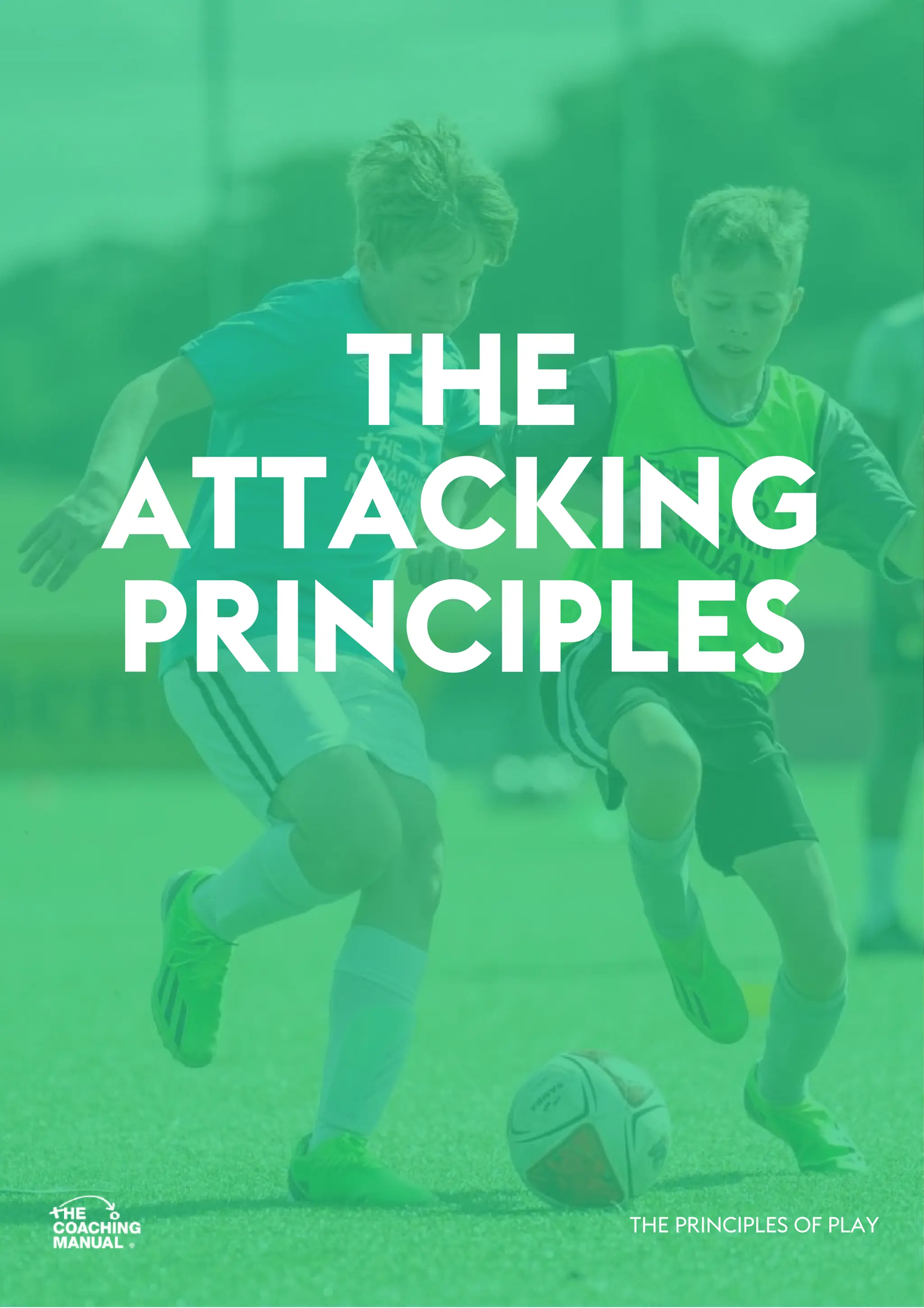 PRINCIPLES_OF_PLAY_GUIDE_FOR_COACHESv3.pdf