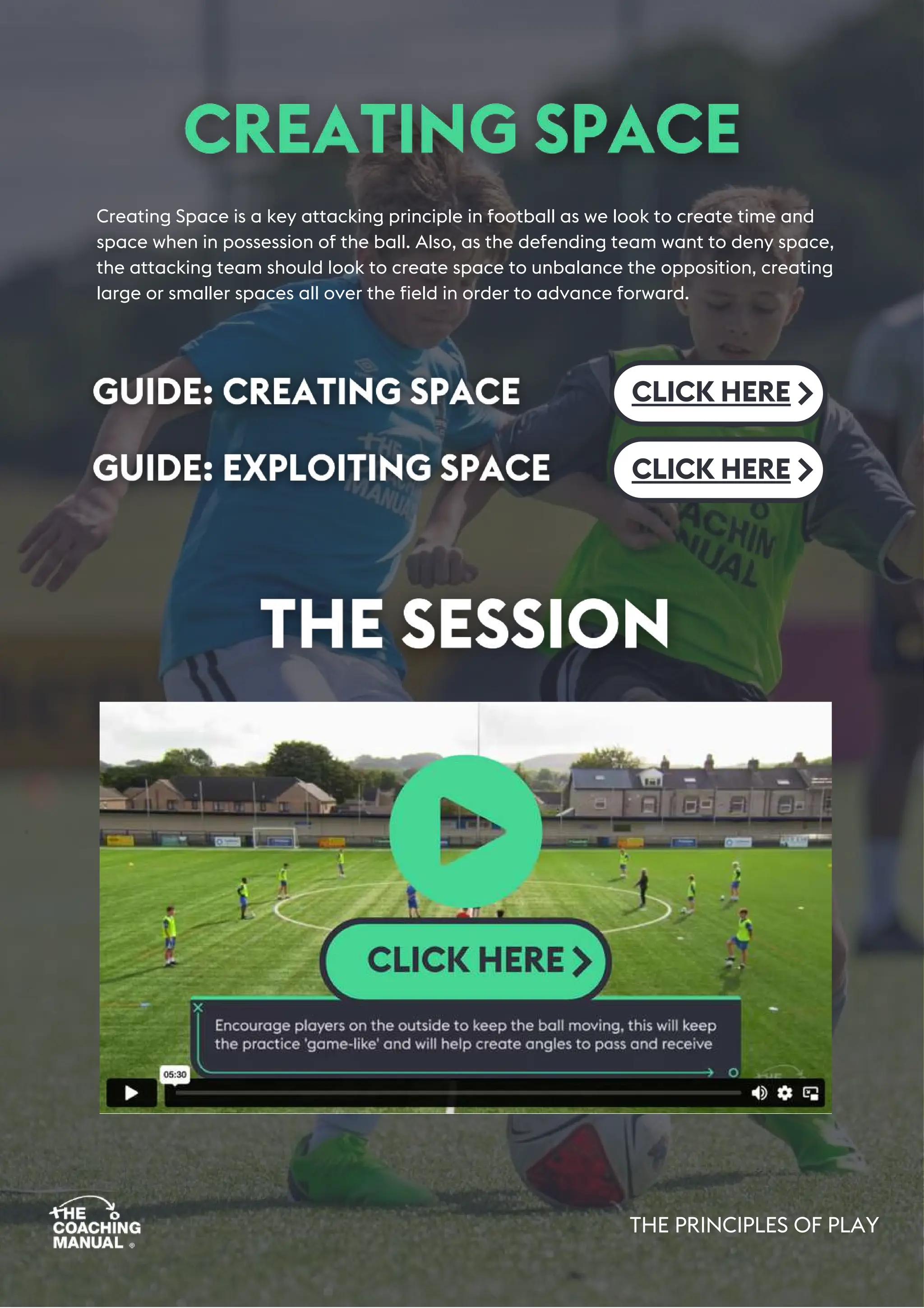 PRINCIPLES_OF_PLAY_GUIDE_FOR_COACHESv3.pdf