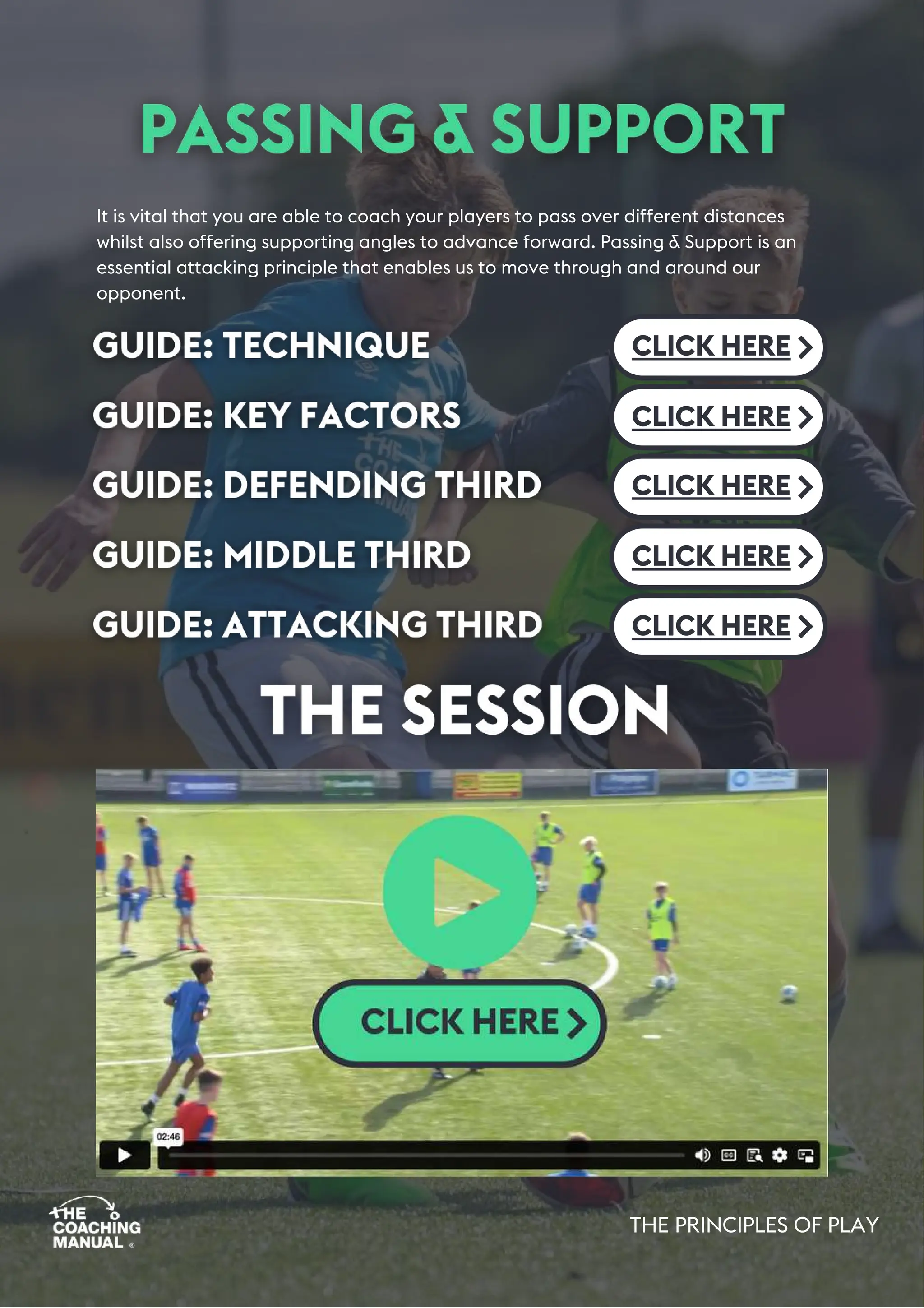 PRINCIPLES_OF_PLAY_GUIDE_FOR_COACHESv3.pdf