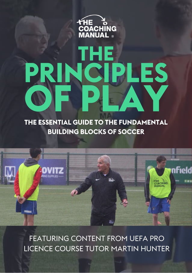 PRINCIPLES_OF_PLAY_GUIDE_FOR_COACHESv3.pdf