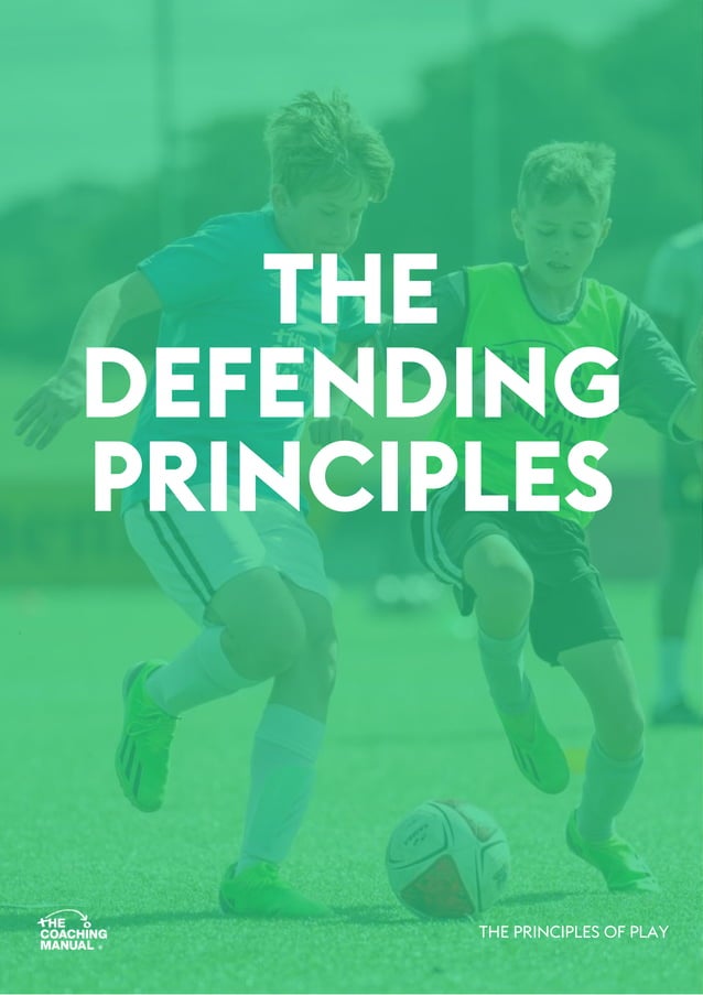 PRINCIPLES_OF_PLAY_GUIDE_FOR_COACHESv3.pdf