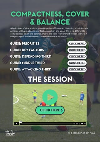 PRINCIPLES_OF_PLAY_GUIDE_FOR_COACHESv3.pdf