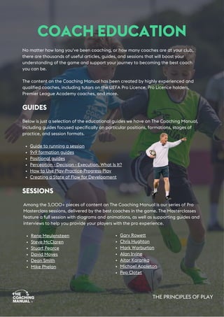 PRINCIPLES_OF_PLAY_GUIDE_FOR_COACHESv3.pdf