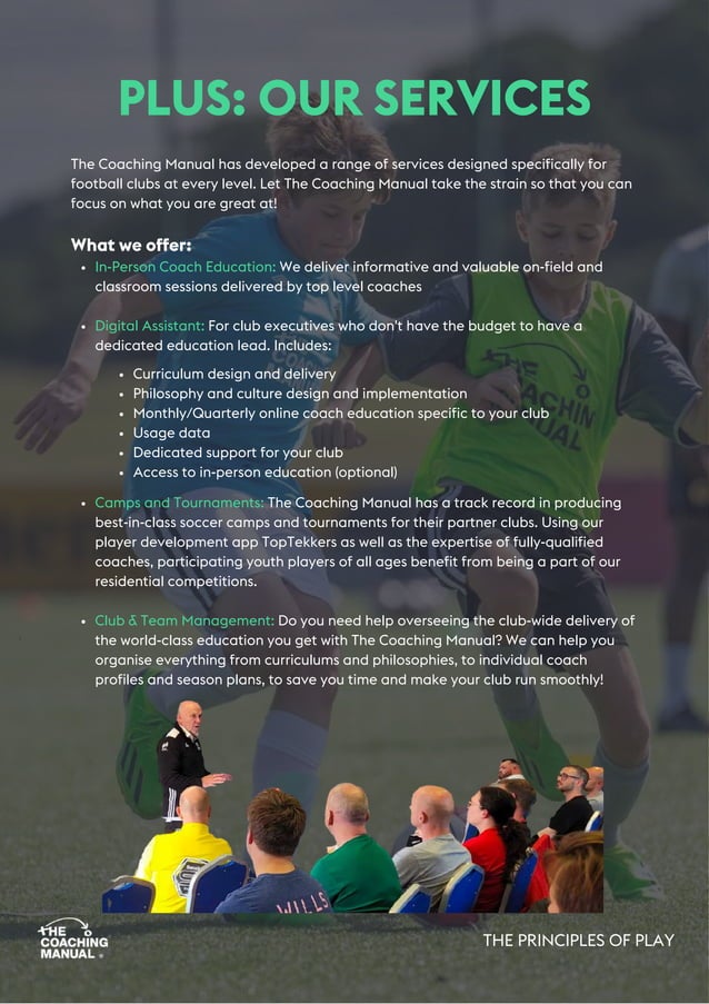 PRINCIPLES_OF_PLAY_GUIDE_FOR_COACHESv3.pdf