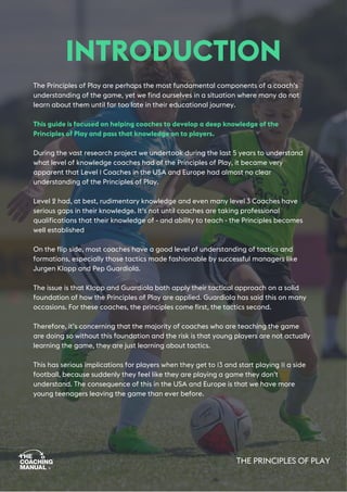 PRINCIPLES_OF_PLAY_GUIDE_FOR_COACHESv3.pdf