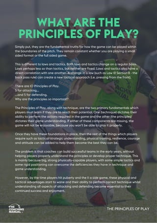 PRINCIPLES_OF_PLAY_GUIDE_FOR_COACHESv3.pdf