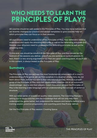 PRINCIPLES_OF_PLAY_GUIDE_FOR_COACHESv3.pdf