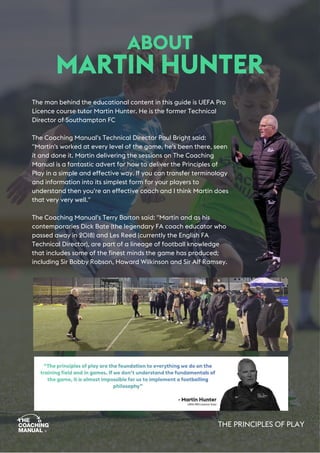 PRINCIPLES_OF_PLAY_GUIDE_FOR_COACHESv3.pdf