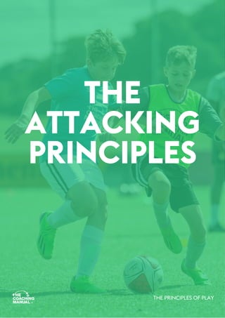 PRINCIPLES_OF_PLAY_GUIDE_FOR_COACHESv3.pdf