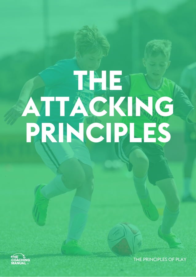 PRINCIPLES_OF_PLAY_GUIDE_FOR_COACHESv3.pdf
