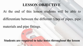 Principles of plumbing industrial technology building and furniture ...