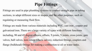 Principles of plumbing industrial technology building and furniture ...