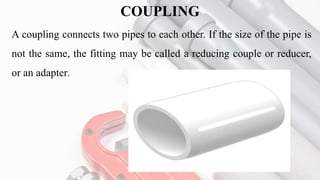 Principles of plumbing industrial technology building and furniture ...