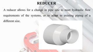 Principles of plumbing industrial technology building and furniture ...