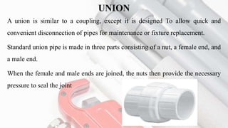 Principles of plumbing industrial technology building and furniture ...