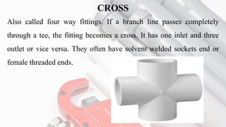 Principles of plumbing industrial technology building and furniture ...