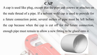 Principles of plumbing industrial technology building and furniture ...