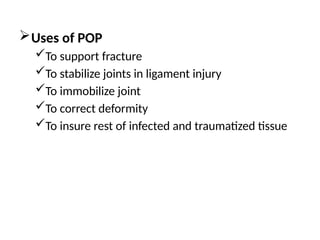 principles of pop.pptx principles of pop | PPTX