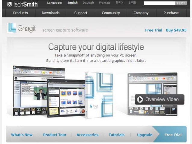 Principles Of Power Point Design- My 12 Favorite Power Point Helpers | PPT